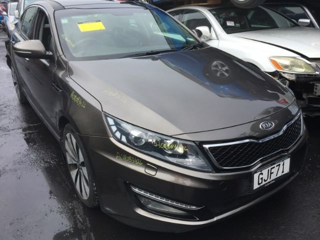 Is Kia Korean or Chinese? | Kia Car Brand Explained